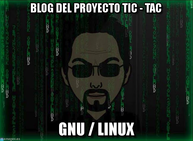 Como instalar Canaima 3.0 con KDE o XFCE utilizando Canaima Primera ...