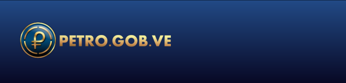 Sistema PetroApp de Venezuela: Origen, Aplicaciones, Estructura y ...
