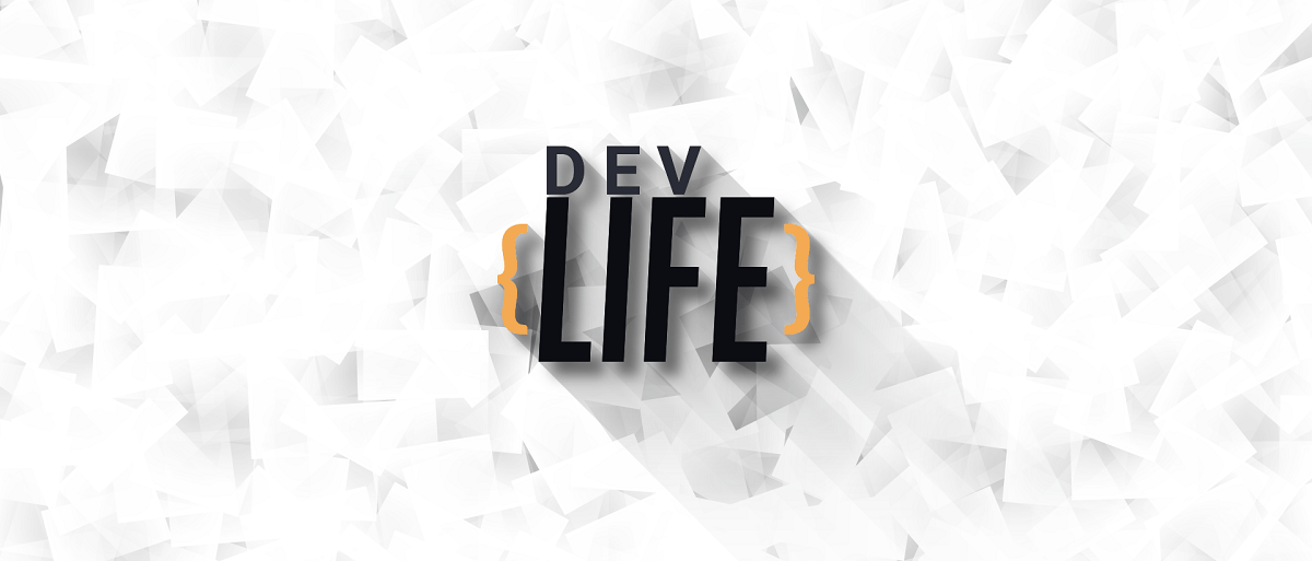 DevLife: La vida de un programador en un videojuego – PROYECTO TIC TAC