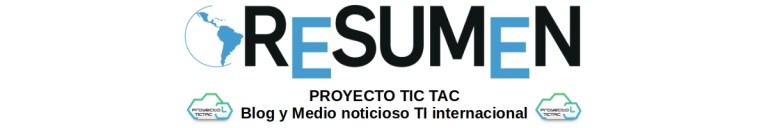 ¿Qué son las TIC y para qué sirven? Tipos y ejemplos | @lifederedu ...