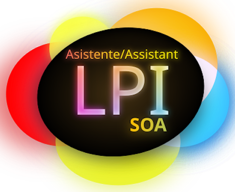 El desarrollo ha terminado con éxito: Conoce todas las novedades de ...