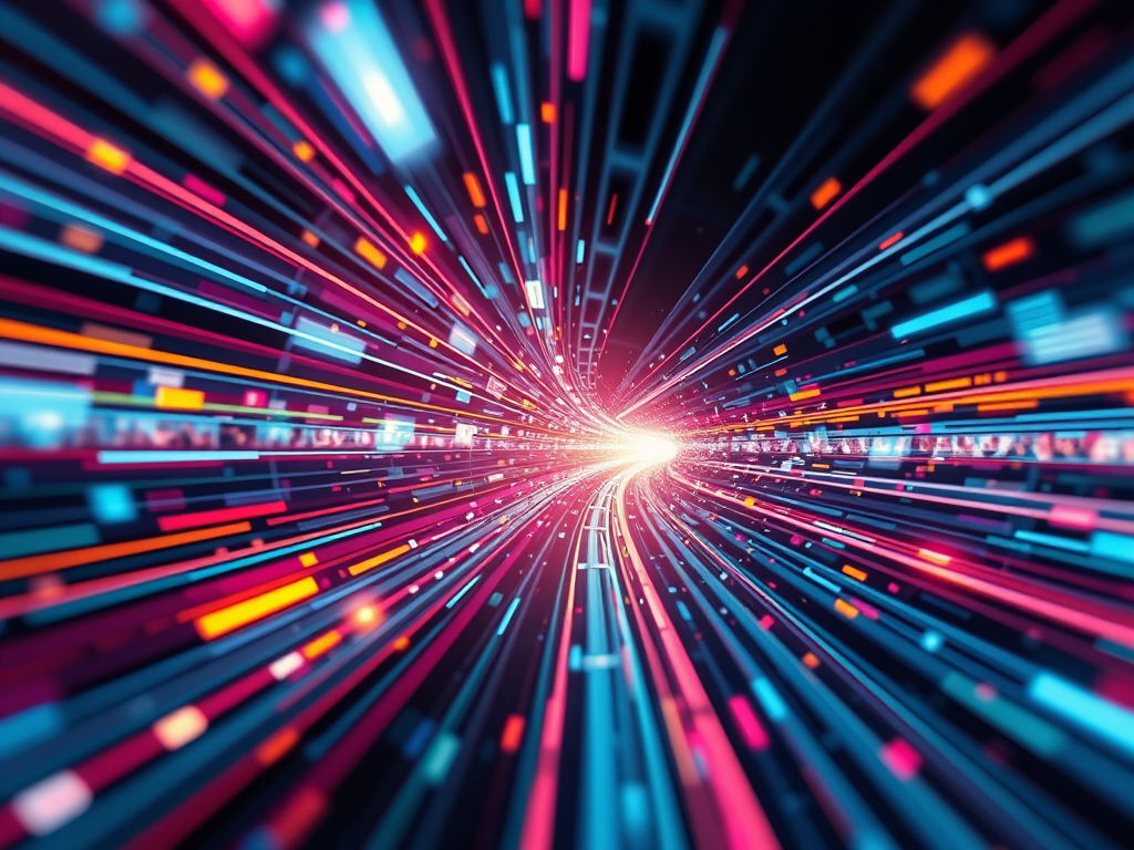 ¿Qué es la Telemática y para que sirve? | @ProyectoA-gl6ge – PROYECTO ...